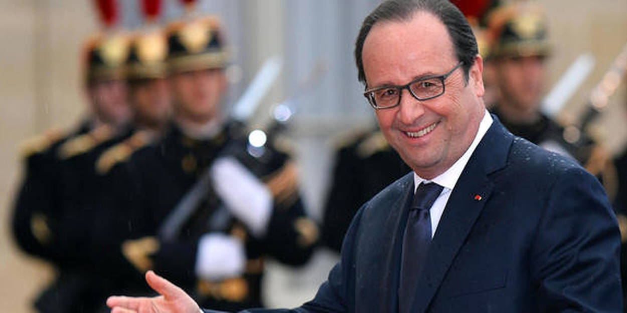 "Ça va mieux ?" Oui et (surtout) non