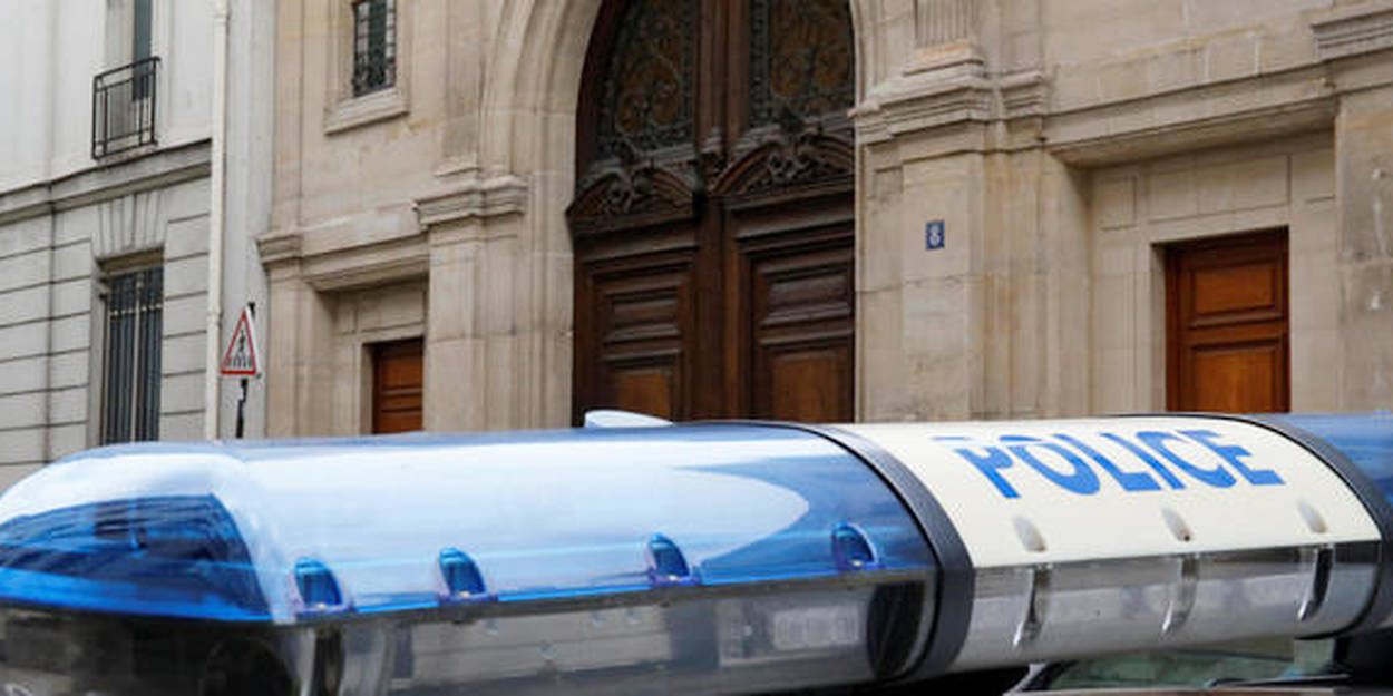 Google : les coulisses de l'enquête dévoilées