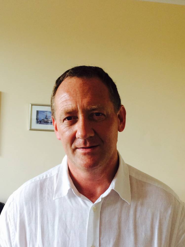 Et si le Brexit n'avait pas lieu