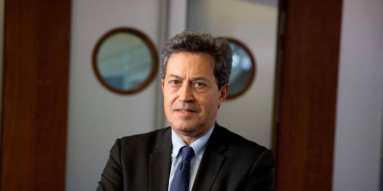 Attentats : Fenech plaide pour un "Guantánamo à la française"