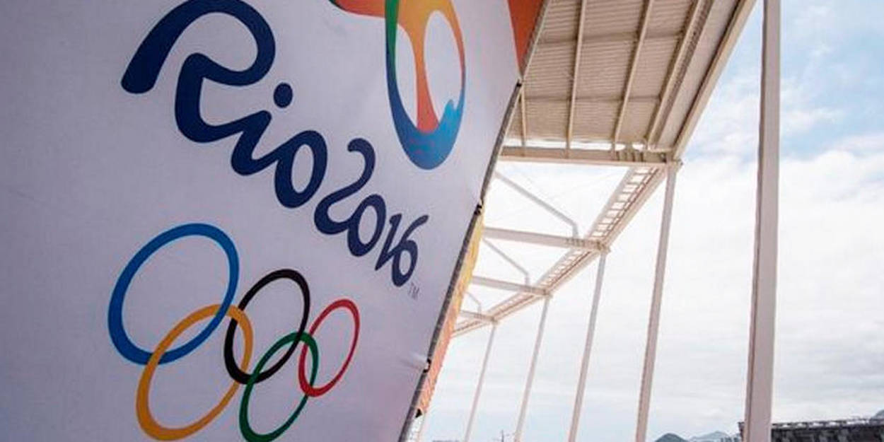 Quoi de neuf aux Jeux olympiques 2016