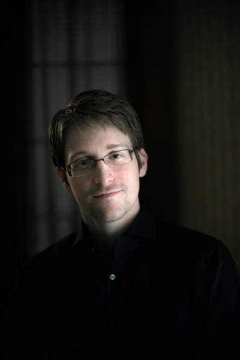 États-Unis: pour la grâce, Snowden devra probablement attendre