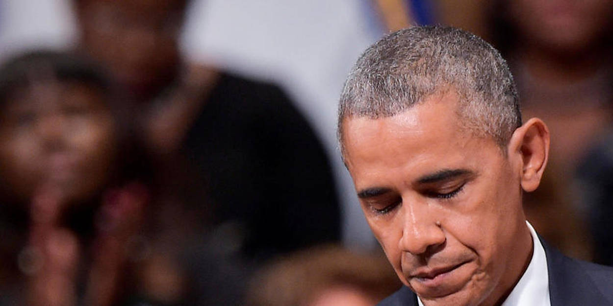 À la une ce mardi 20 septembre…