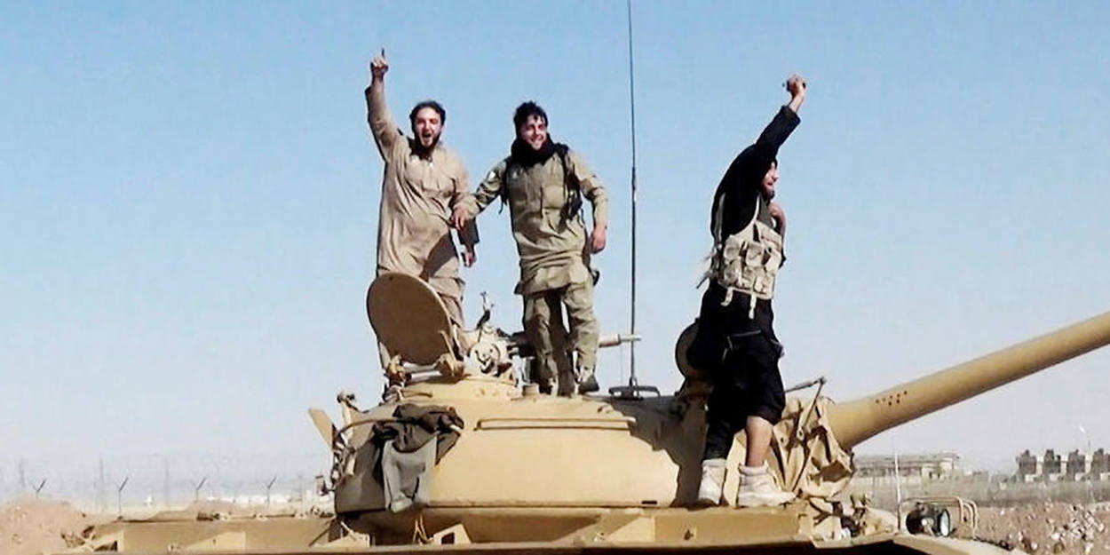 Laurence Hansen-Løve : nommer le mal, c'est oser dire ce qui gêne