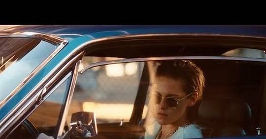 Vidéo - The Rolling Stones - Ride 'Em On Down