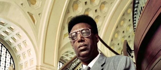 La dépouille de Kigeli V, dernier roi du Rwanda, rapatriée