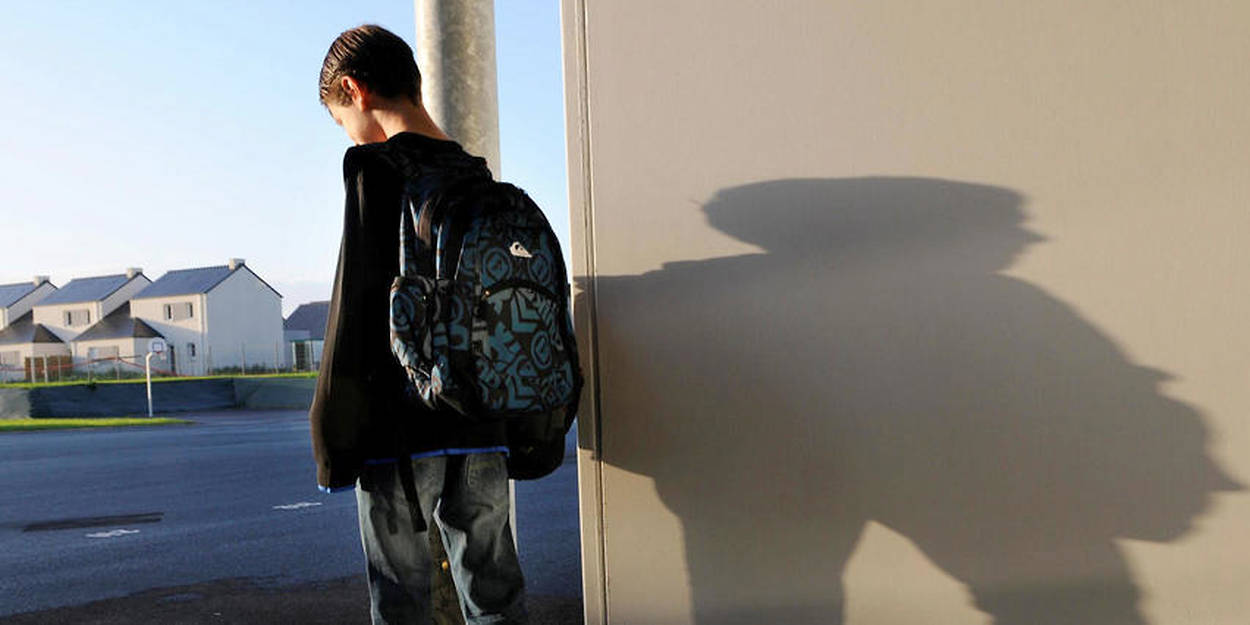 Les orphelins, une population dans l'oubli