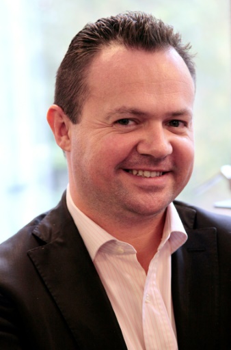 Provocations, insultes: le théâtral conseil municipal d'Hénin-Beaumont