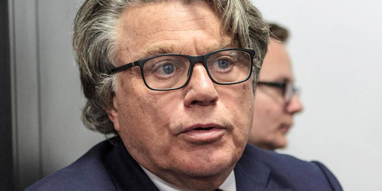 Philippot-Collard : la guerre est ouverte au FN