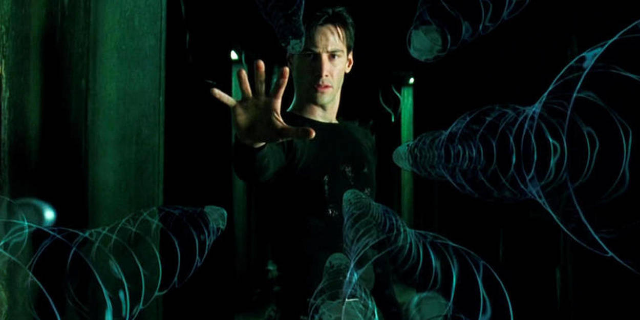 Un nouveau Matrix : pour quoi faire