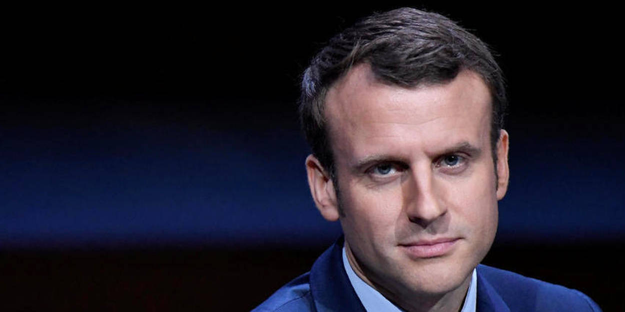 Présidentielle Ce Que Contiennent Les Déclarations De Patrimoine Des