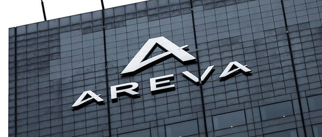 Pour nationaliser Areva TA, l'État va débourser au moins 253 millions d ...