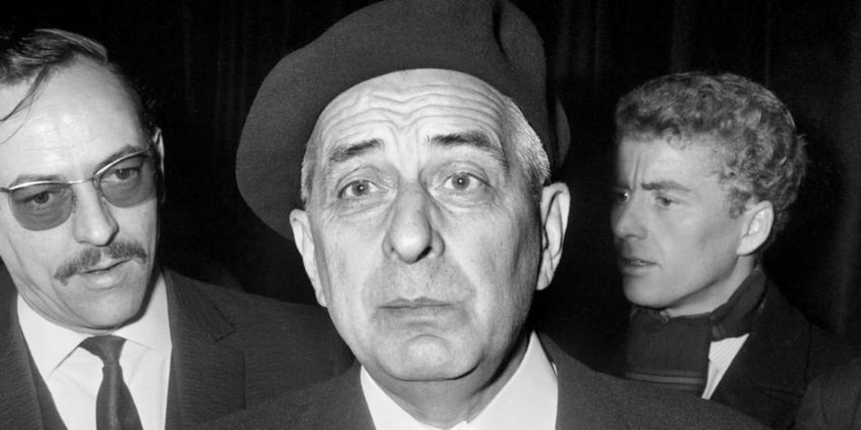 Cordelier - Petits candidats : rendez-nous Marcel Barbu