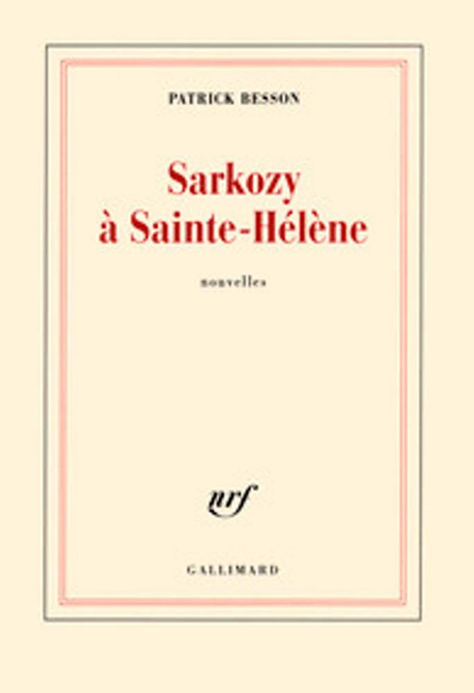 Lectures de printemps #1