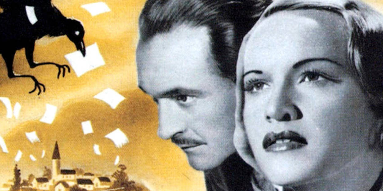 La délation, une passion française