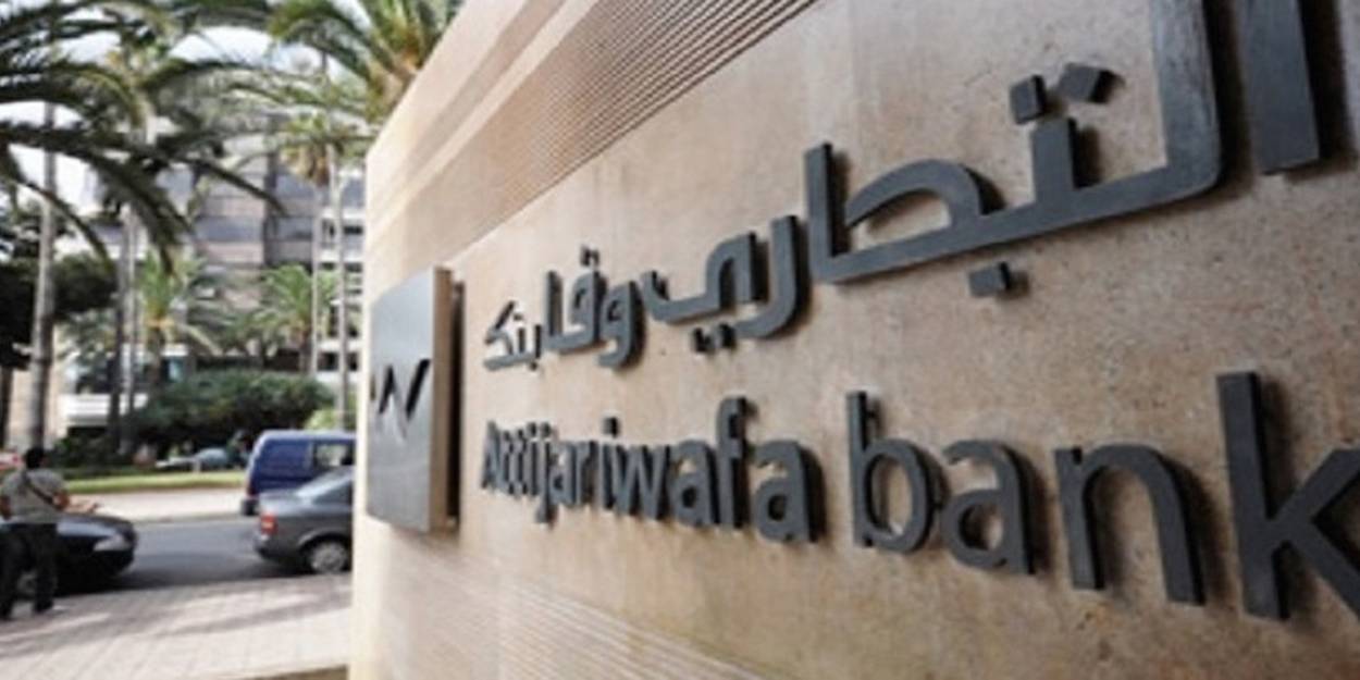 Classement Forbes : 4 sociétés marocaines dans le top 100 des ...