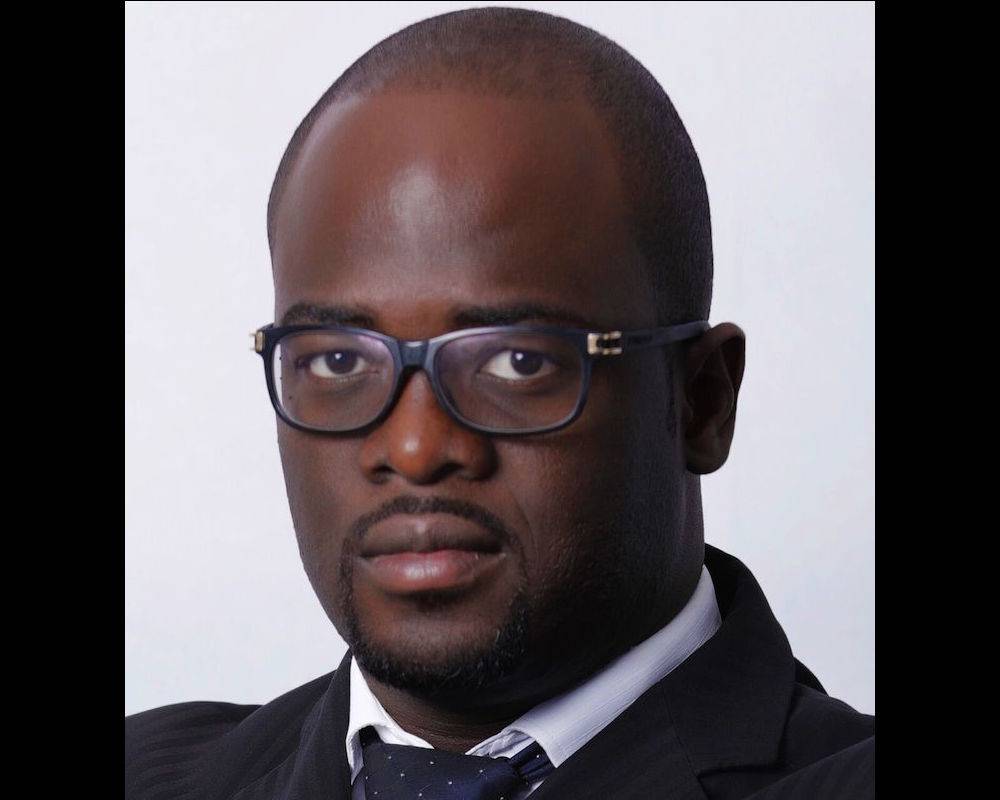 Young Leaders AfricaFrance : ce qu'ils veulent et rêvent pour l'Afrique ...