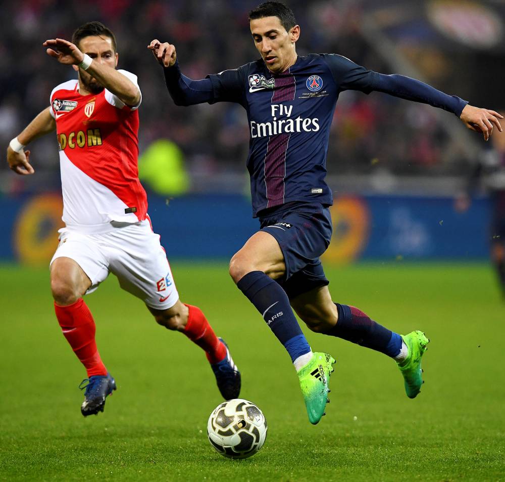 Football – Transferts : comment sont définis les prix des joueurs