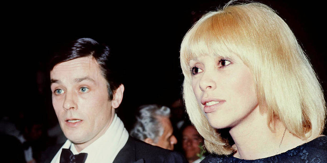 EN DIRECT. Mireille Darc : le monde du cinéma pleure une actrice populaire