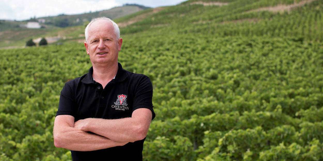 Scoop : les coops au top