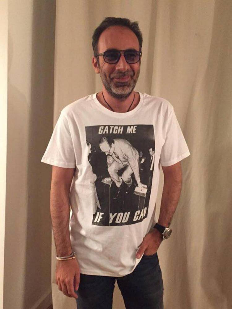 Arnaque à la taxe carbone : nouveau pied de nez de Cyril Astruc à la ...