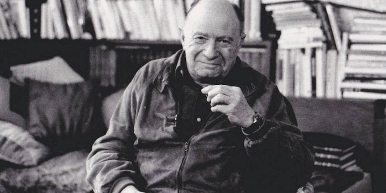 Jacques Ellul, pionnier de la décroissance