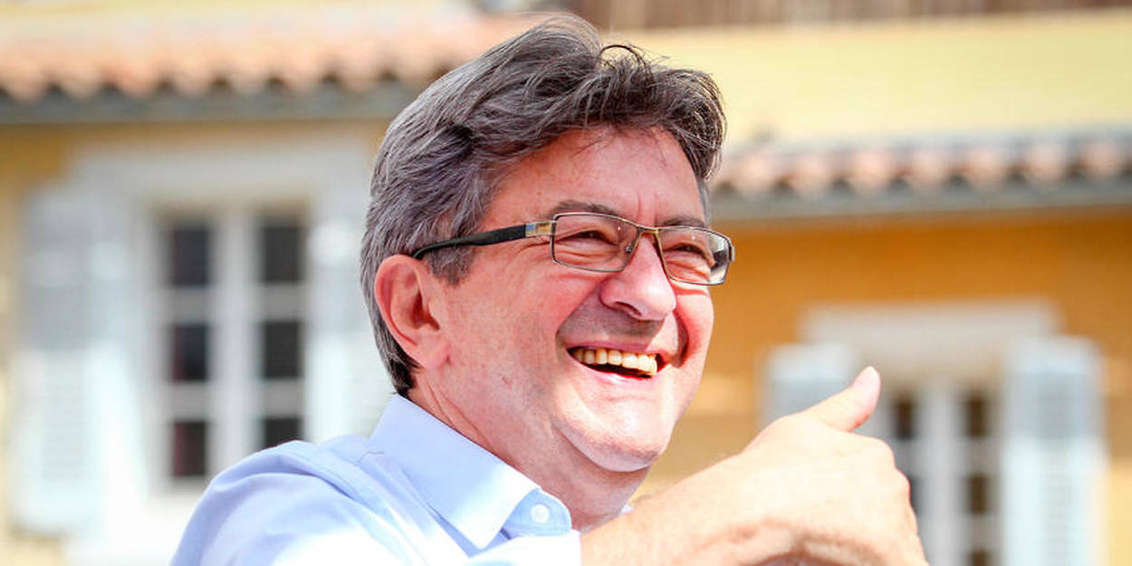 Prix de l'humour politique : 5 "petites phrases" déjà présélectionnées