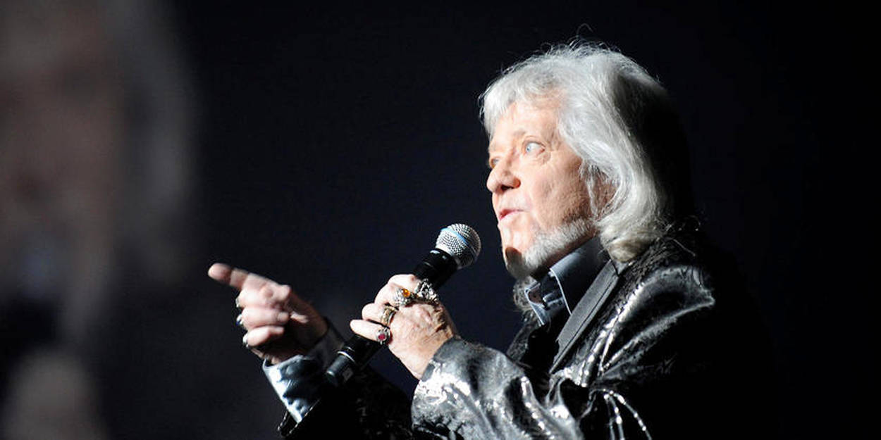 Le chanteur de "Fais-moi un signe", Gérard Palaprat, est décédé