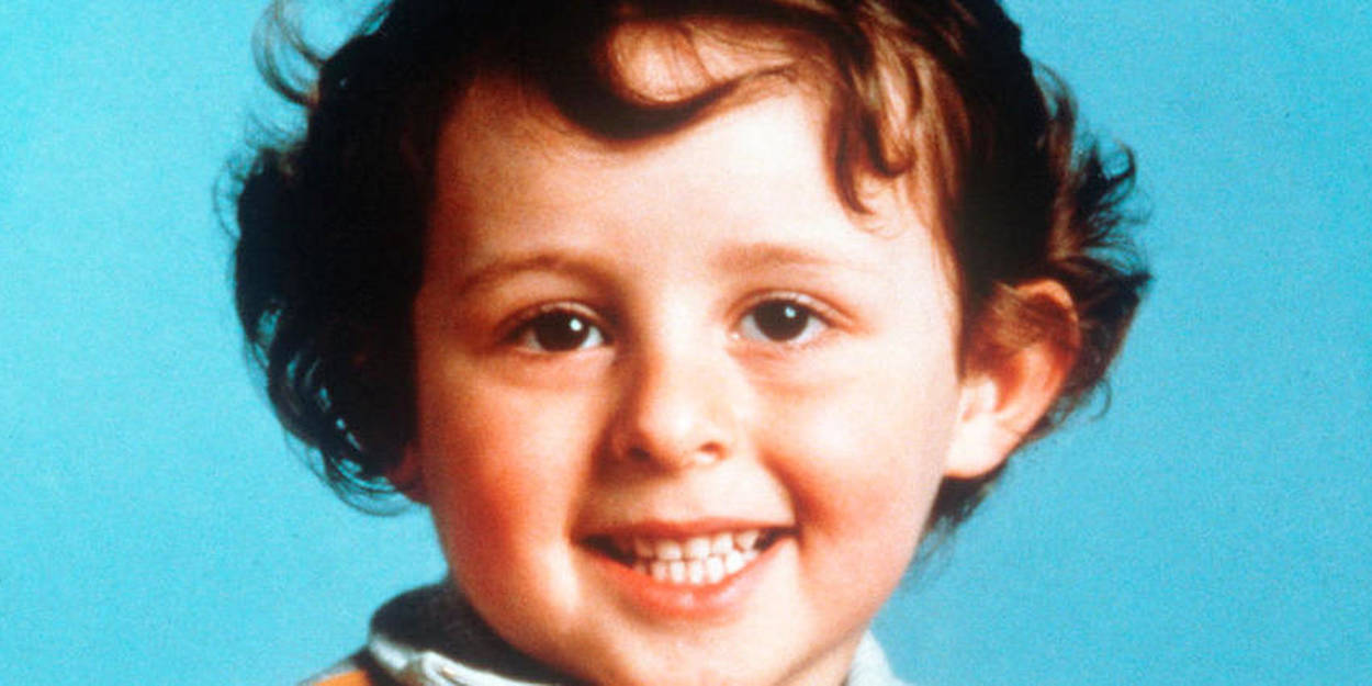 Affaire Grégory - Marcel Jacob : un alibi vieux de 33 ans exhumé