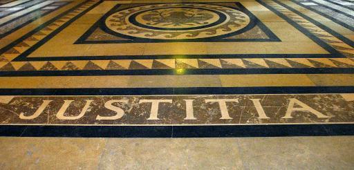 Règlement de comptes sur fond de contrôle de mendiants: trois Roms ...