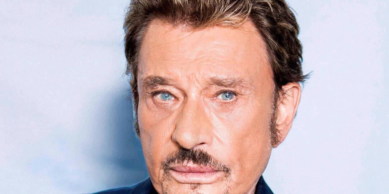 Johnny : « J'aurais dû être mort plusieurs fois