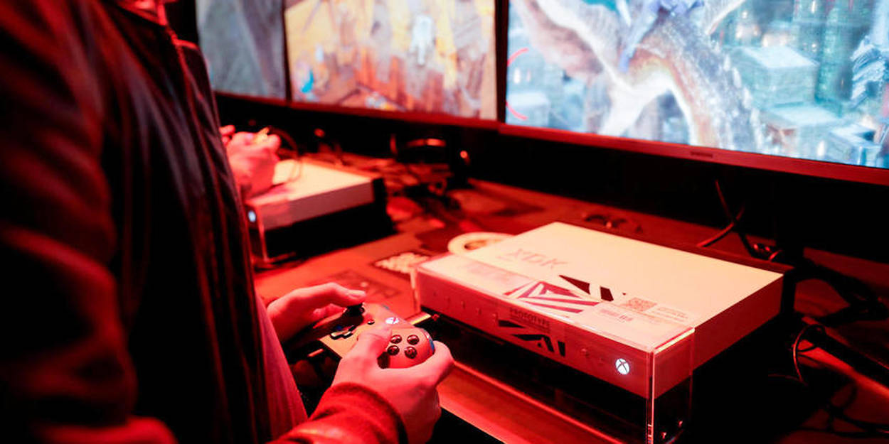 La neutralité du Net se fragilise : quel impact sur le jeu vidéo