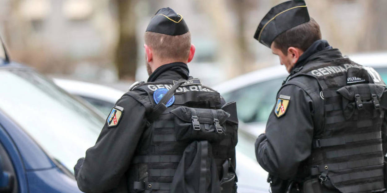 Nordahl Lelandais : d'anciennes disparitions intéressent les enquêteurs