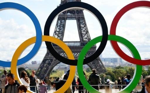 Paris-2024: après la victoire, le temps des défis olympiques