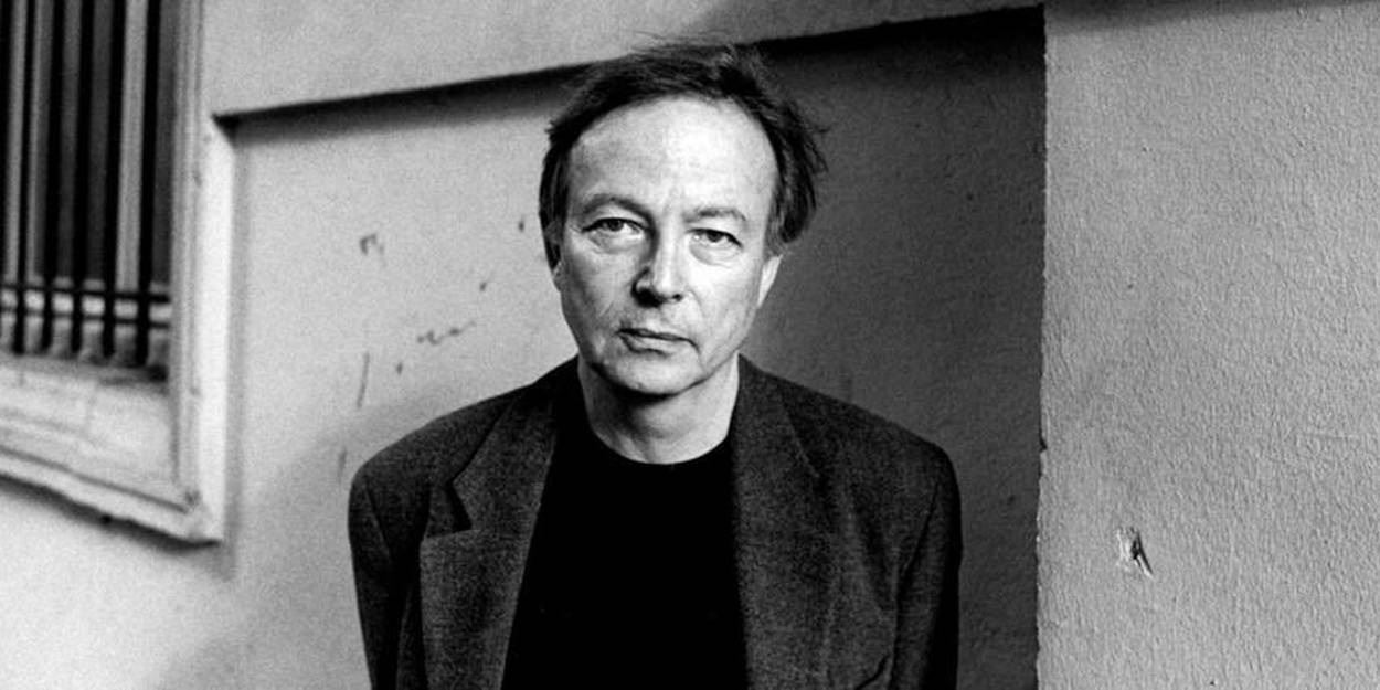 Richard Millet - « Je dois tout à Paul Otchakovsky Laurens