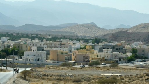 A Oman, une tradition de médiation au coeur de la gouvernance