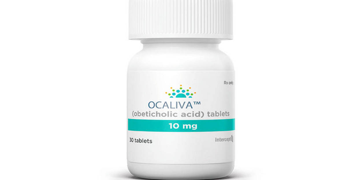 Ocaliva, le nouveau traitement dont l'Europe doit se passer