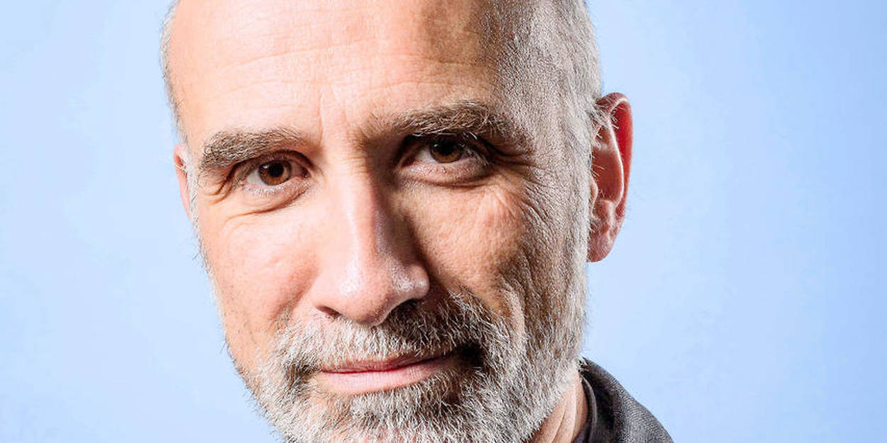 Frédéric Lazorthes - Que peut proposer la droite