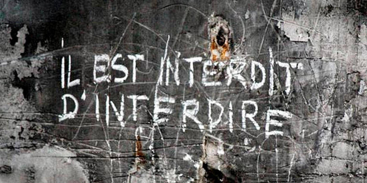 Le Topic du quinquennat E.Macron. - Page 3004 - Politique - Forum Auto