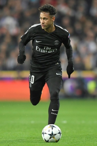 C1: Messi, Ronaldo, Müller... les C1: Messi, Ronaldo, Müller... les