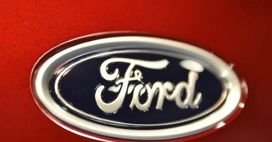 Le Maire presse Ford de "garantir la pérennité" de son usine près de ...