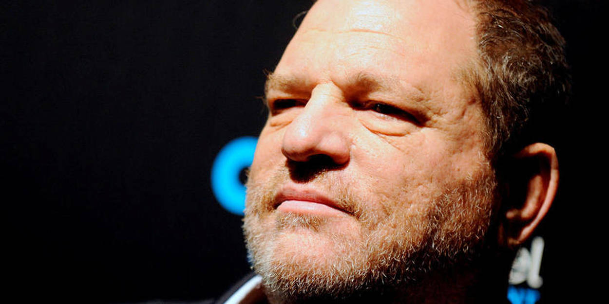 Studio Weinstein : nouveau rebondissement dans le projet de rachat