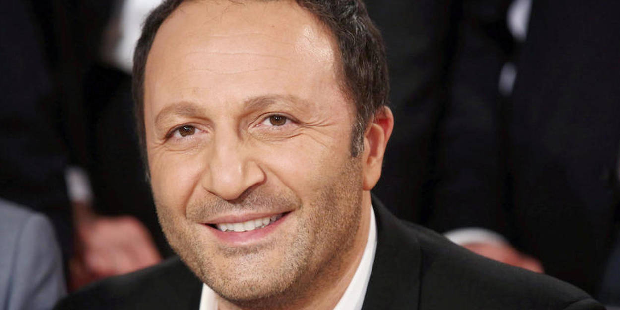 Acquisition : Arthur investit dans la télé-réalité