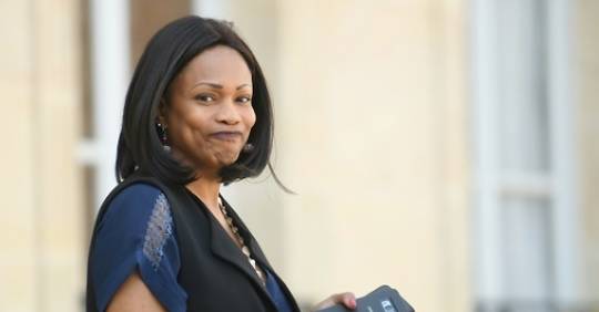 Six Français sur 10 mécontents du gouvernement