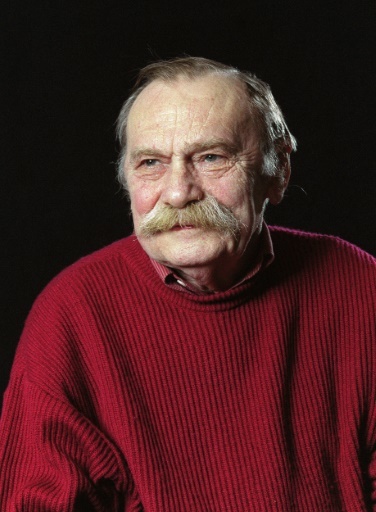 Il y a 50 ans, les Shadoks révolutionnent la télé française