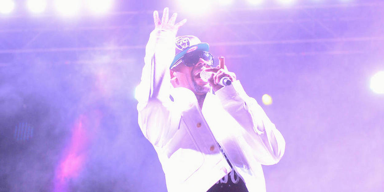 Abus sexuels : Spotify retire de ses playlists les chansons de R. Kelly