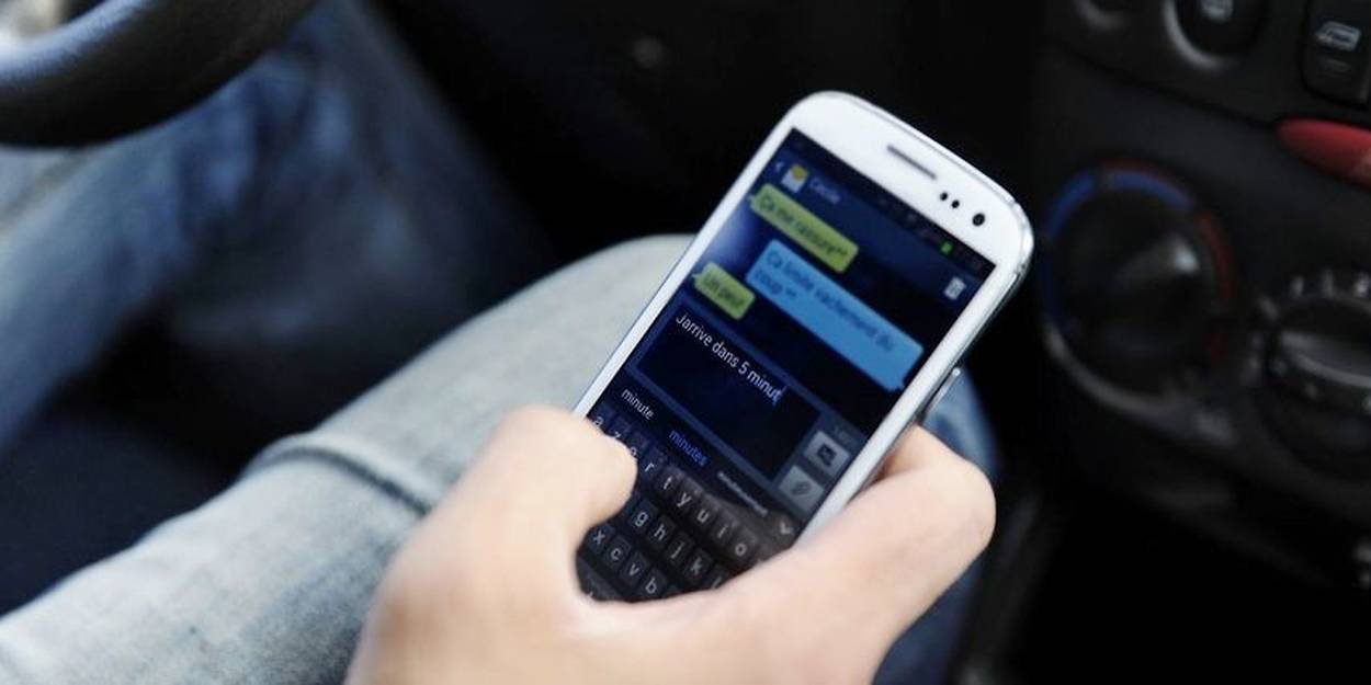 Télécoms : une panne géante affecte les opérateurs