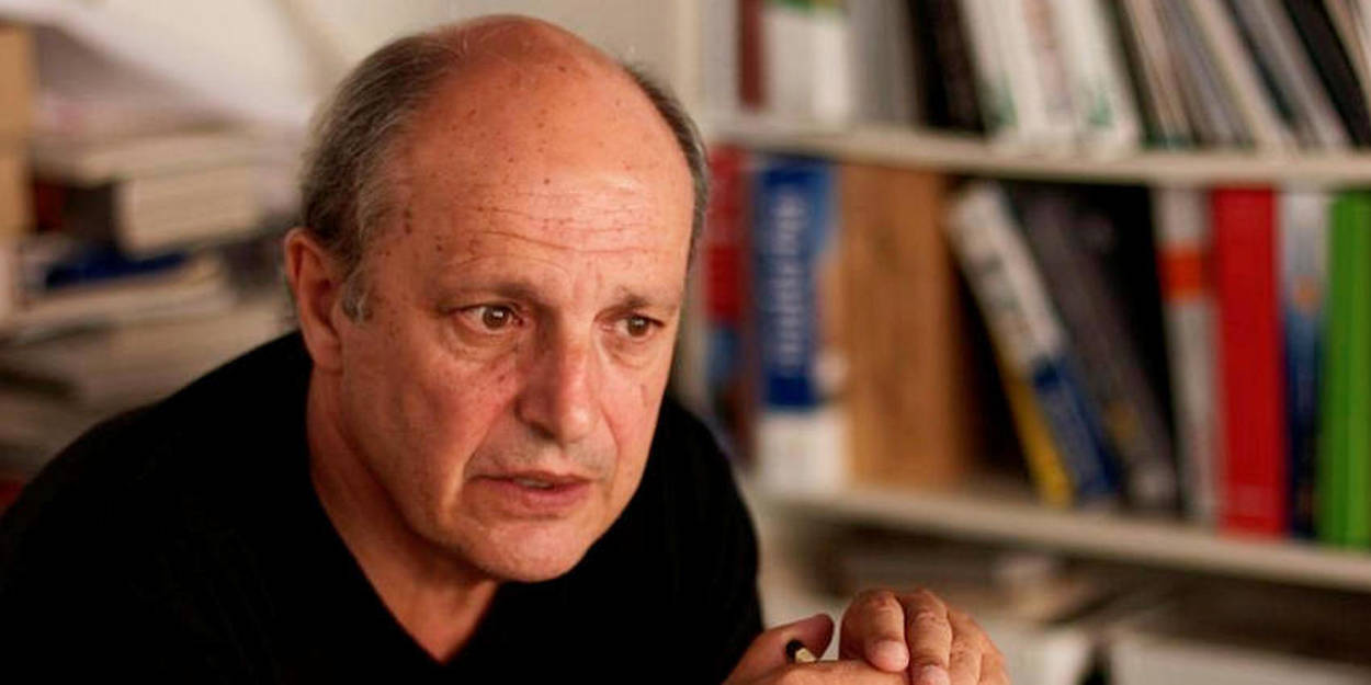 Nice - Marc Barani : « Ici plus qu'ailleurs, beaucoup de choses sont ...