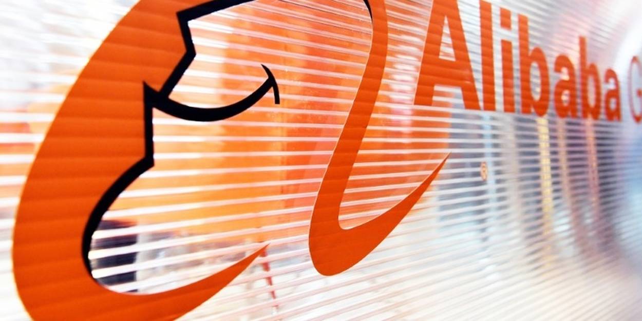 La région IDF signe un partenariat avec Alibaba pour favoriser la venue ...