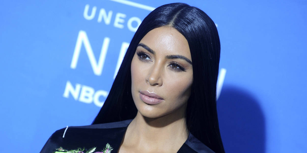 INFO LE POINT. Braquage de Kim Kardashian : le braqueur de « trop » n ... INFO LE POINT. Braquage de Kim Kardashian : le braqueur de « trop » n ...